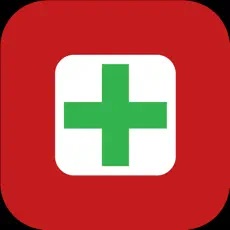Best Medicine Delivery Apps in India