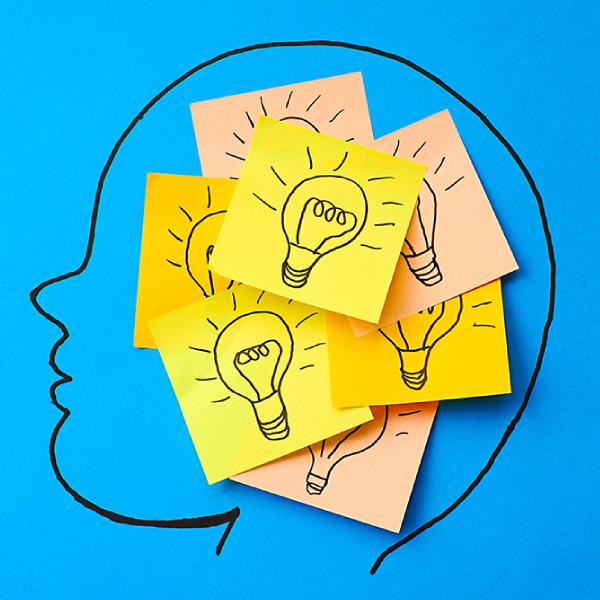 What Is Idea Management Software and Why Do You Need One What Is Idea Management Software and Why Do You Need One