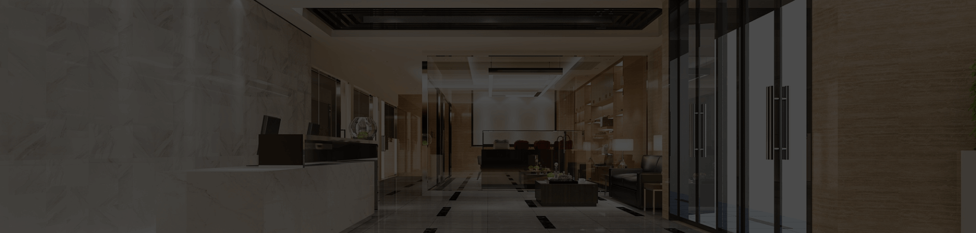 Octal IT Solution - IT Infrastructure