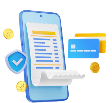 Digital Payment & eWallet App Development Company