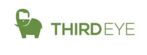 Top Artificial Intelligence Development Companies to Hire in 2023 ...