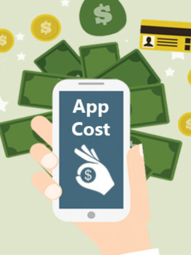 Low Cost Mobile App Development - Know How? Low Cost Mobile App Development - Know How?