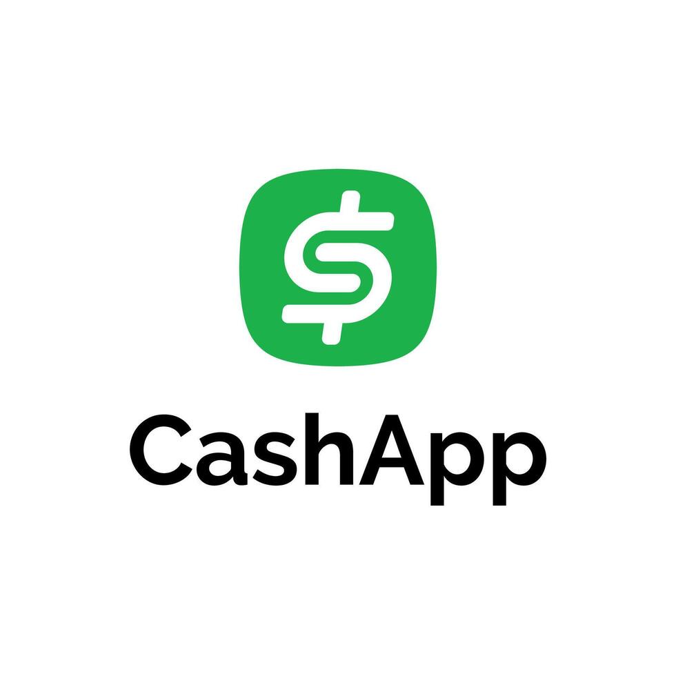 20+ Top Fintech Mobile Apps You Can’t Afford to Miss in 2025